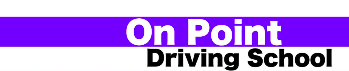 Trubicars: Log in to the site